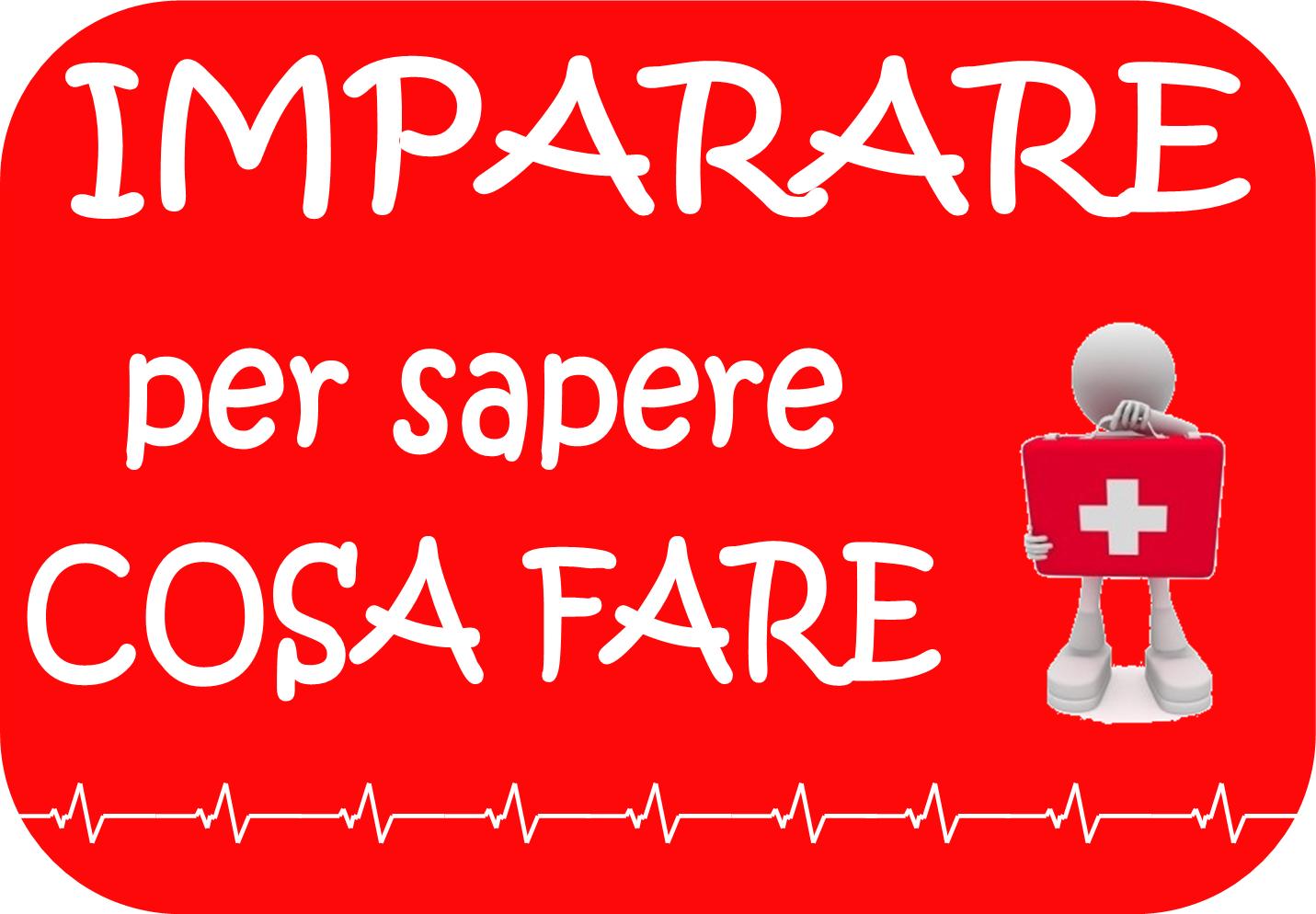43° Corso di Primo Soccorso - P.A. Croce Verde Villa Minozzo | P.A ...